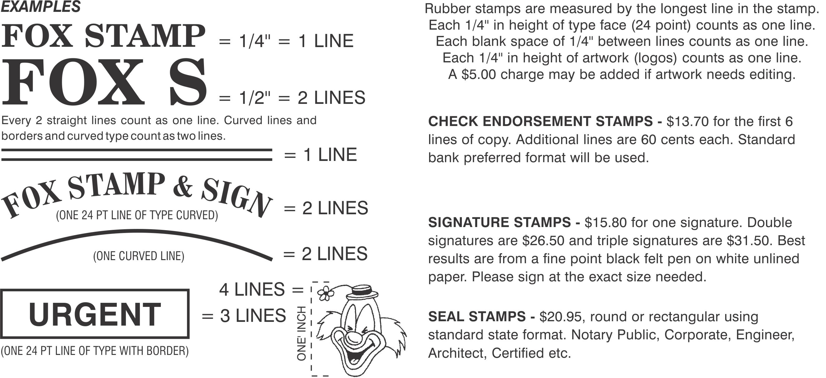 Traditional Wood Handle
